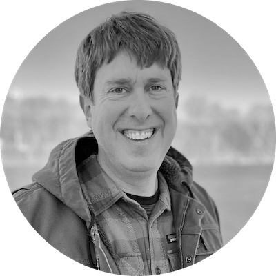 People | Real Earth Design