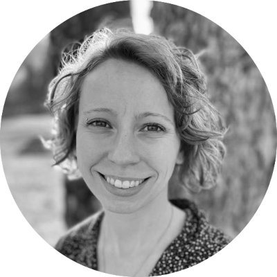 People | Real Earth Design